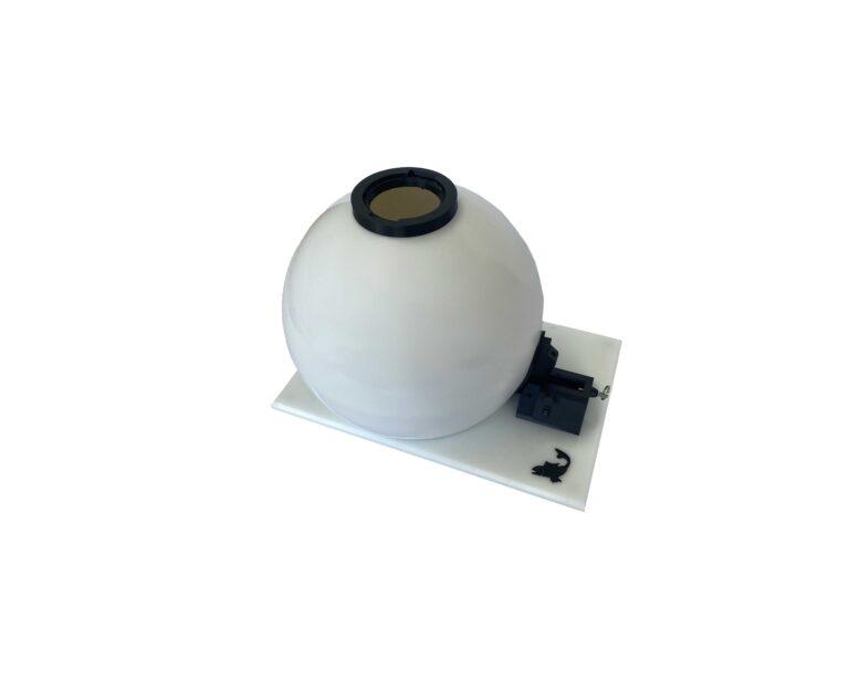 Stimulation - LabeoTech Biomedical Research Instruments