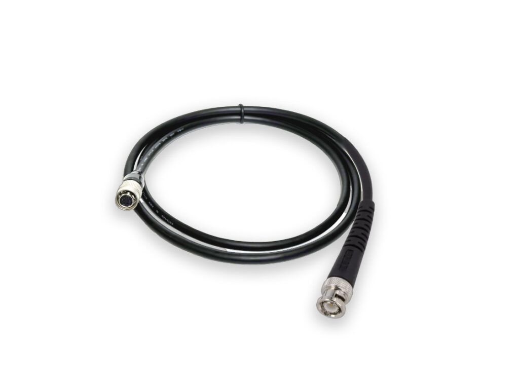 Behavioral Camera Trigger Cable - LabeoTech